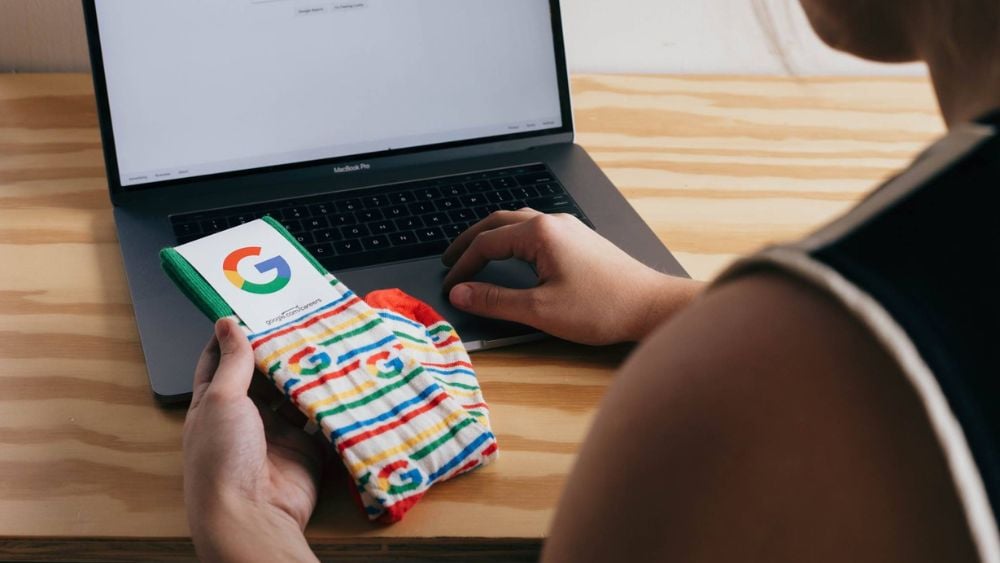 Get Free Custom Branded Socks | Sock Club Custom